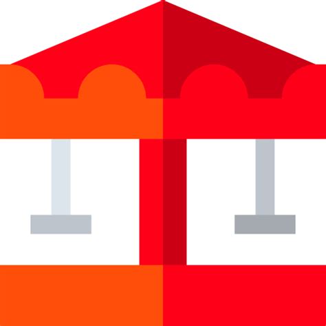 Page 2 Canopy Template Free Vectors And Psds To Download