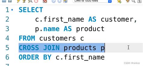 Mysql 基础知识点和遗漏知识点mysql Max和mix Csdn博客 Mysql 基础知识点和遗漏知识点mysql Max和mix Csdn博客
