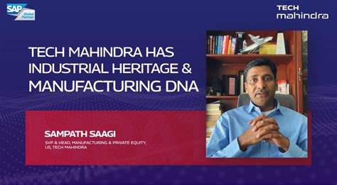 Mayank Singh Posted On Linkedin