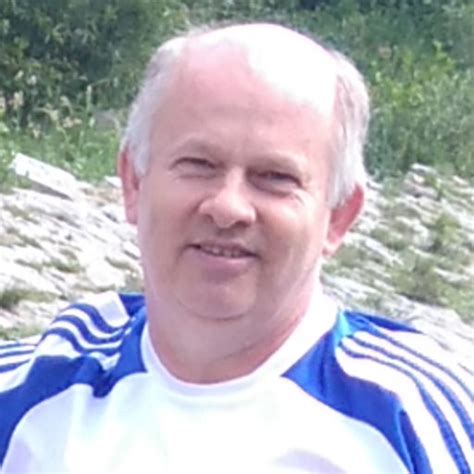 Ivan Sokol Senior Security Specialist Master Of Engineering