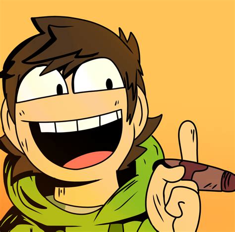 Edd Tordsworld By Snidadeladia On Deviantart