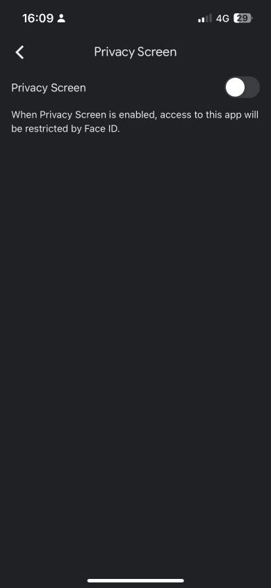 Authenticator Uicollector