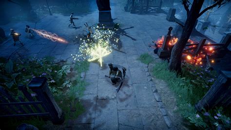 Купить ключ для игры V Rising для STEAM. Отзывы V Rising. В наличии