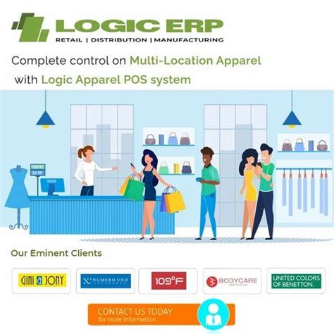 Erp Next Generation Erp Software Free Demo Available At ₹ 5280 Year In Jaipur