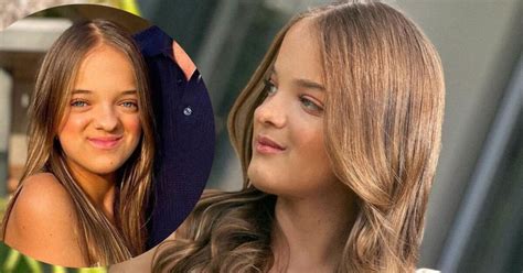 Harmonização Facial Filha De Ticiane Pinheiro Rafaella Justus Chama
