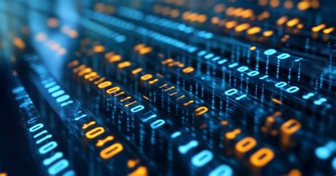 Mql5 Metatraderを使った自動fxトレーディング、ストラテジーテスターとカスタムインディケータ