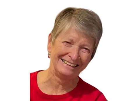 Susan Theresa Pankratz Obituary 2024 De Pere Wi Ryan Funeral Home And Crematory De Pere