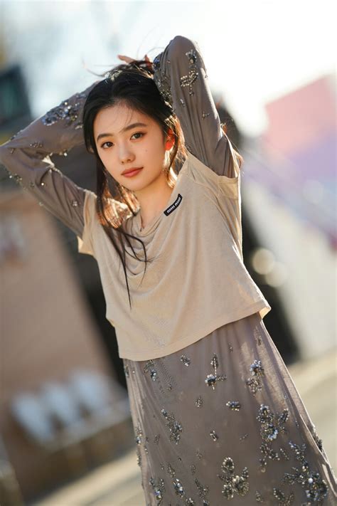 刘浩纯 高清图片，堆糖，美图壁纸兴趣社区