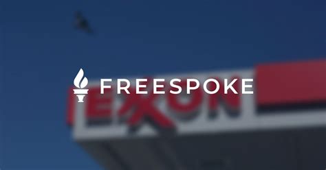 Exxonmobil Announces Merger With Pioneer Natural Resources Valued At