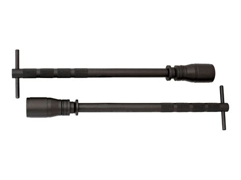 Unior Frame And Fork End Alignment Gauge Tool Cycles Regis