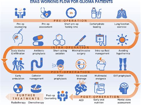 Figure 1 From Real World Implementation Of Neurosurgical Enhanced