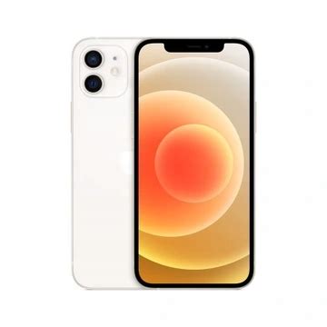 Smartfon Apple IPhone BEZ BLOKAD Sklep Opinie Cena W Allegro Pl
