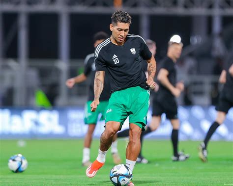 Al Ahli Vs Abha H2h Preview And Prediction Saudi Pro League