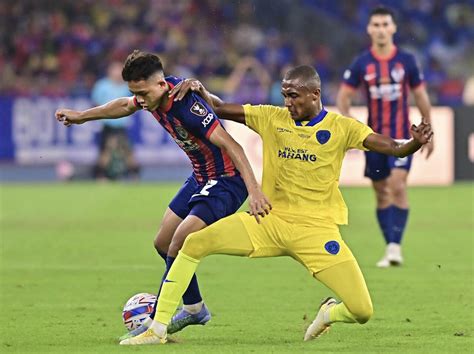 Masa Depan Cerah Menanti Ibrahim Manusi