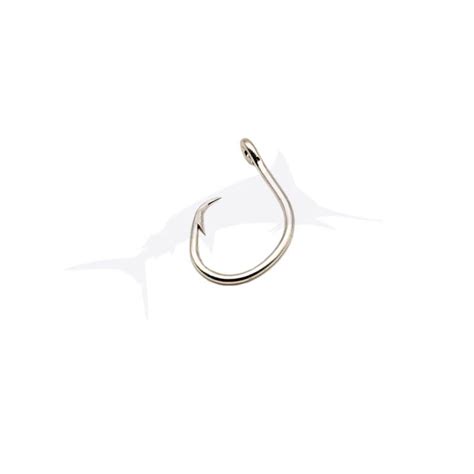 Hameçons Circle hook en vente sur