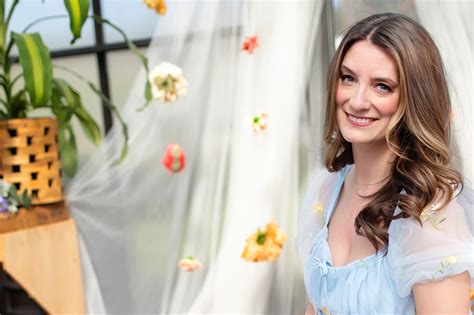 The Bluebell By Camillia Courts Camillia Courts