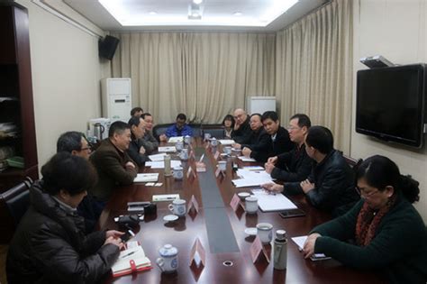 重庆市台办主任刘贵忠率队走访台盟重庆市委台盟简讯台湾民主自治同盟重庆市委员会