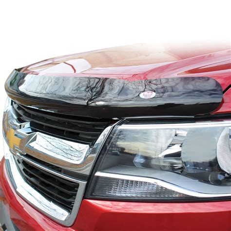 Platinum Bug Shield Westin Automotive Products Inc