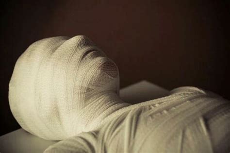 The Era Of Informed Consent Is Over Zerohedge