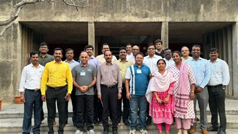 Abhishek Singh On Linkedin Leader As Coach Workshop