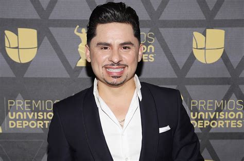 Larry Hernandez Joins Gerencia 360 And Launches A Non Profit Organization â€˜sonriendo Con