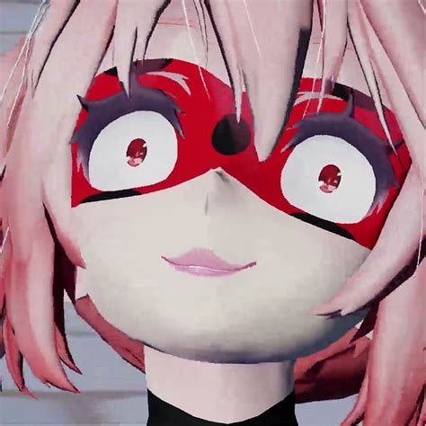 Mmd Vine Miraculous Hatsune Miku And Teto How Singers Get Scared Youtube