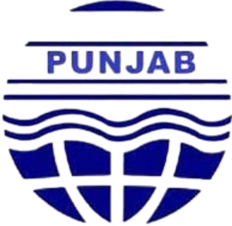 Punjab State Pollution Control Board