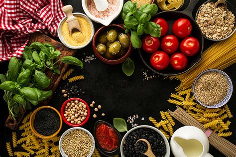 Comer Tras Una Operación De Hemorroides ¿qué Dieta Hacer