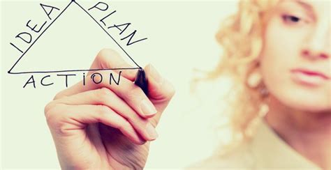 Sexual Strategies Theory In Social Psychology IResearchNet