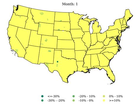 Big Data Driven Human Mobility Estimation Songhua Hu Ph D