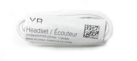 The 12 Best Samsung Wired Headphones Of 2025 Verified Cherry Picks