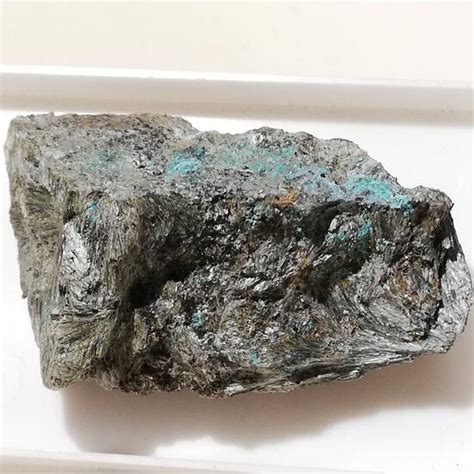 E Rocks Mineral Auctions