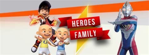 Woolie Patch Tidak Bisa Tidur Siang Karena Buku Cerita Favoritnyadimakan Oleh Nibbles Ruby