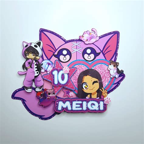 Pin On Products
