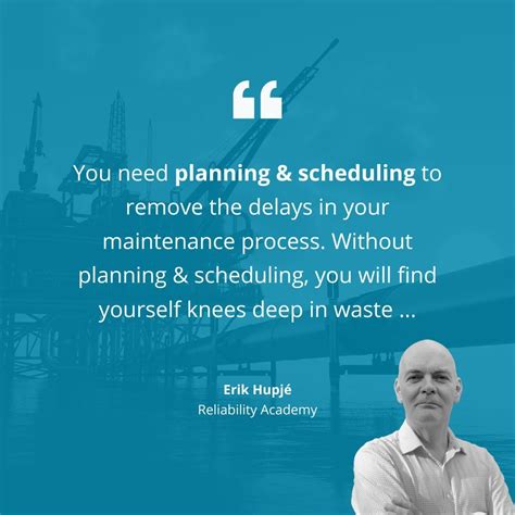 Alessio Spanu Posted On Linkedin