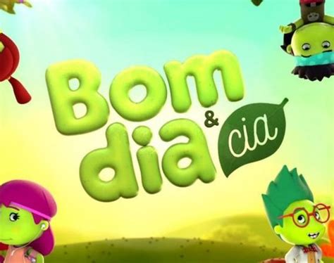 SBT mantém o terceiro lugar a volta do Bom Dia Cia Audiência da TV O Planeta TV