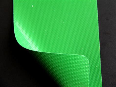 משאית וילון בד יצרנים וספקים Derflex