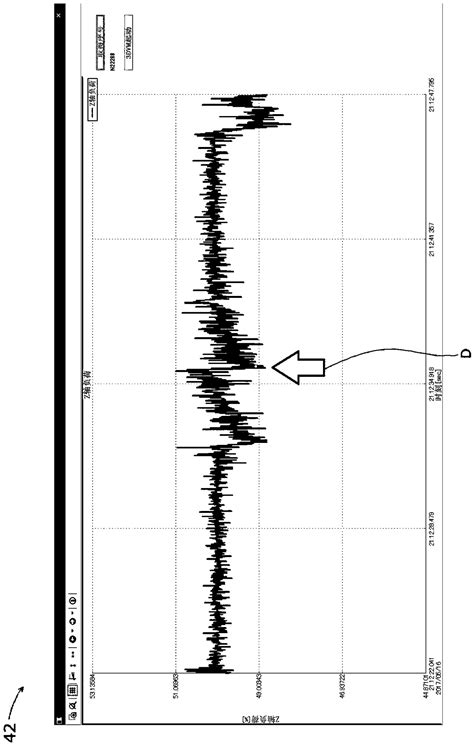 Machining Simulation Apparatus Eureka Patsnap