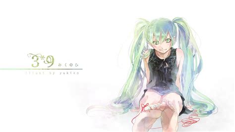 Deepghs Anime Ch Eye Color Datasets At Hugging Face