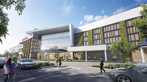 イオンモール豊川 施設概要フロアマップ地図2023年4月4日グランドオープン Yさまは自由人