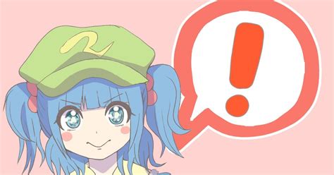 河城にとり きゅうりを見つけたにとり さるこのイラスト Pixiv