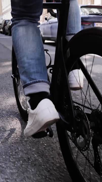 Alexander Wacker On Linkedin Radish Successstory