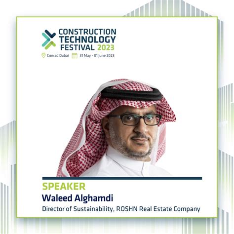 Abdullah Alotaibi Mba Pmp® Prince2® Itil® Posted On Linkedin