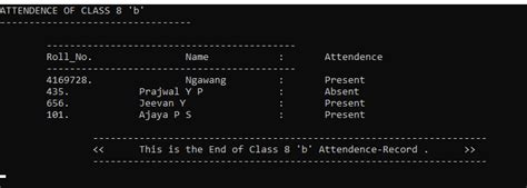 Github Prajwal Ypaims