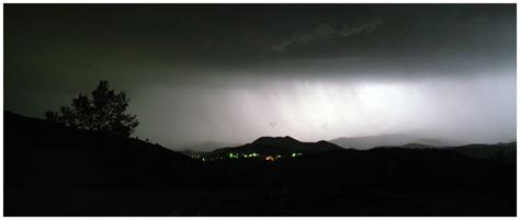 УОГС Юндола Забележителности