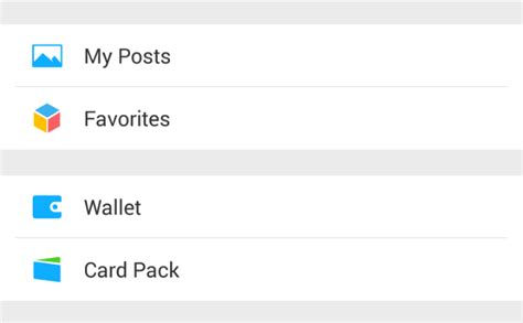 Android Recyclerview Itemdecoration Stack Overflow