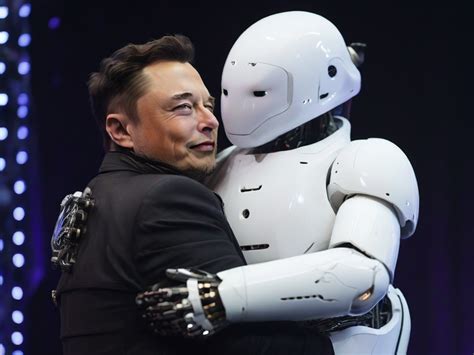 XAI ROLLS OUT GROK AI DAILY