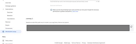 First Mobile Game On Ios In App Purchases Question Runity2d