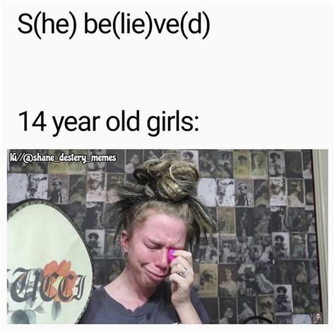 Found On Ig Hope Its Not A Repost Rim14andthisisdeep