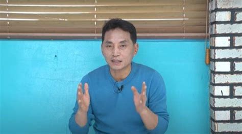 경찰 반려견 훈련사 이찬종 성추행 혐의 불구속 송치